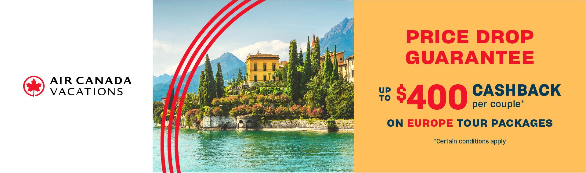 Transat Distribution Canada