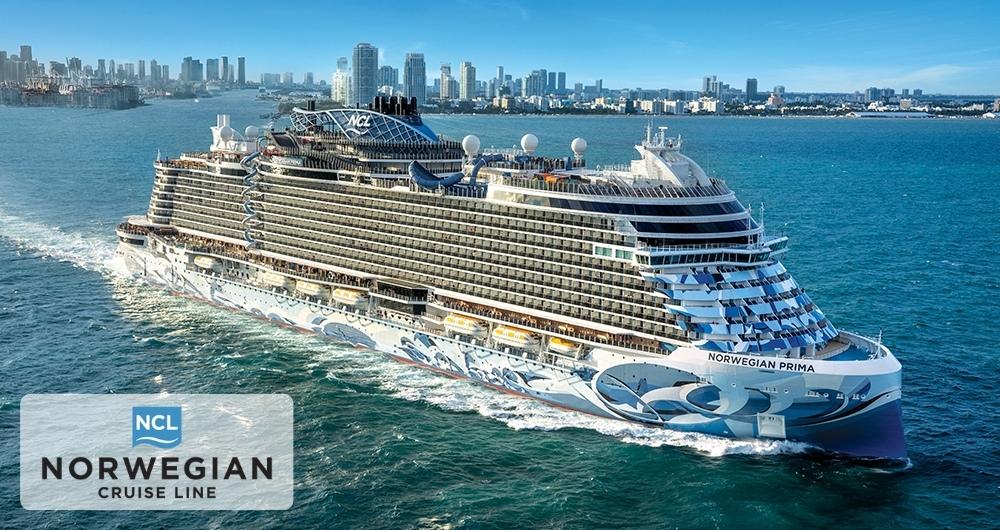 Transat Distribution Canada