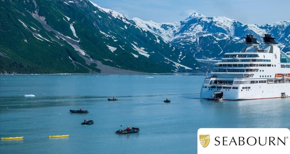 Transat Distribution Canada