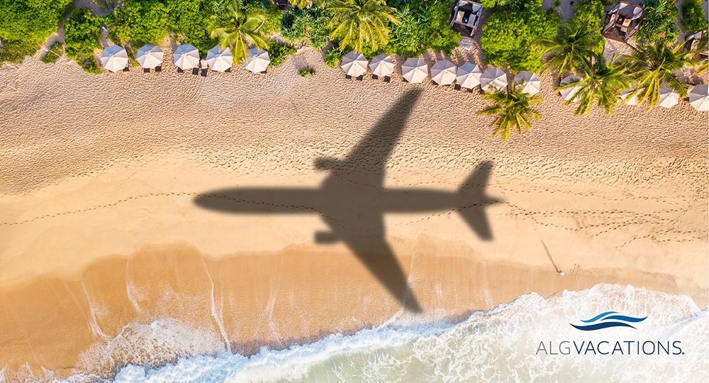 ALG Vacations