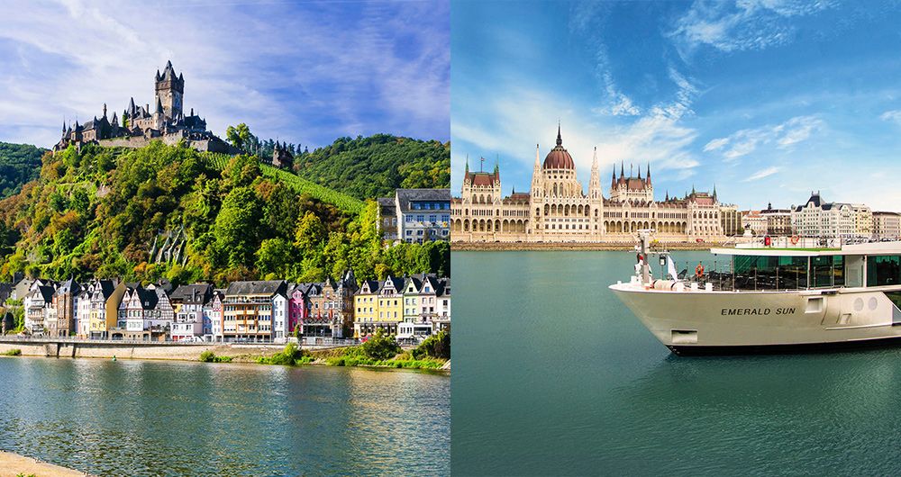 Transat Distribution Canada