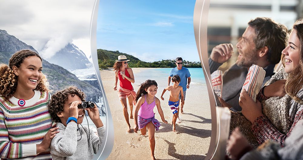 Transat Distribution Canada