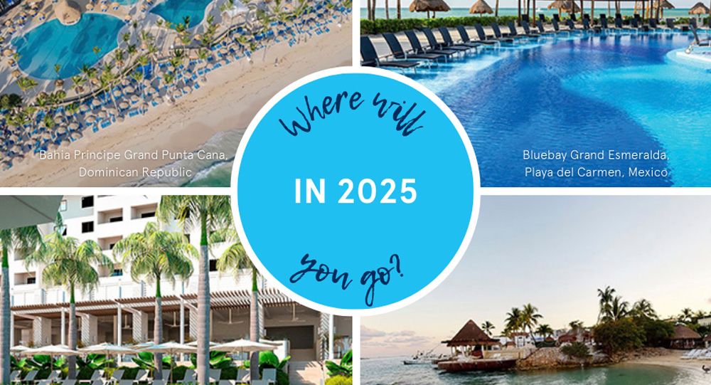 Transat Distribution Canada