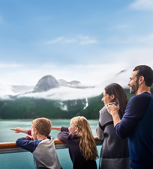 Transat Distribution Canada