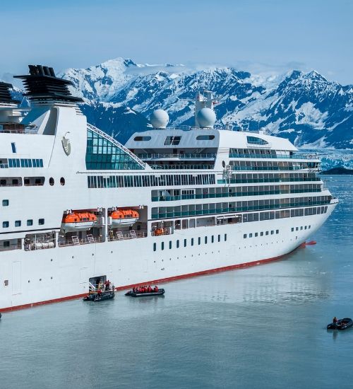 Transat Distribution Canada